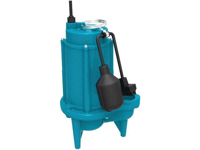 Click here for Livevie Leo Pump Effluent Pump Reliable Motor Prot... prices