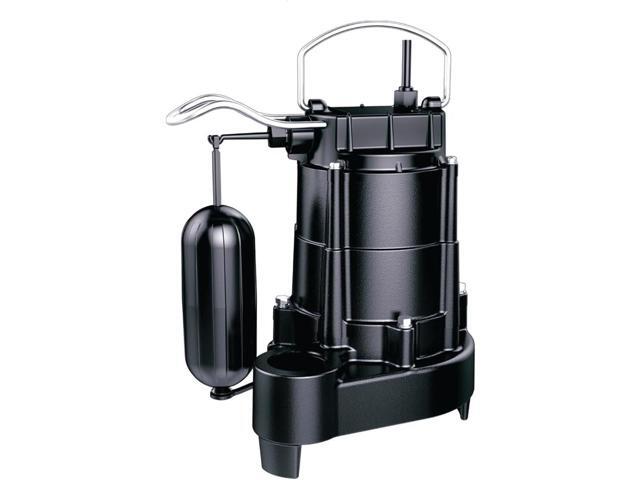 Click here for livevie Leo Pump Effluent Pump Reliable Motor Prot... prices