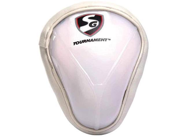 Click here for SG Abdominal Guard Tournament prices