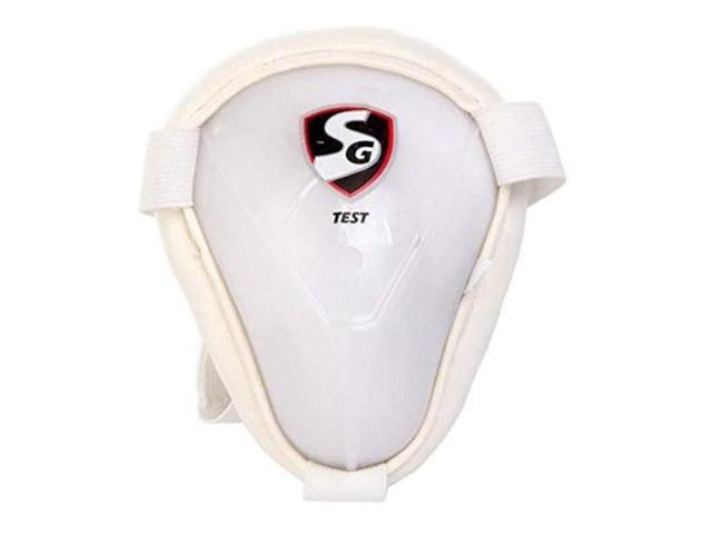 Click here for SG Abdominal Guard Test for Men prices