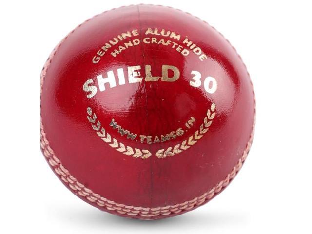 Click here for SG Club Cricket Ball Leather(Red) Standard Size prices