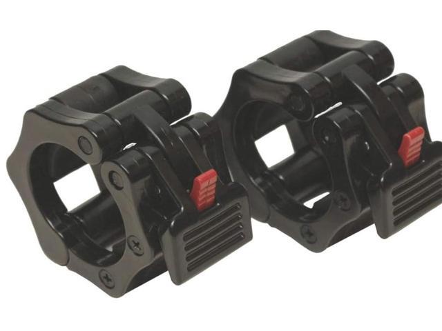 Click here for Amber Fight Gear Quick Release Non-Slip Olympic Ba... prices