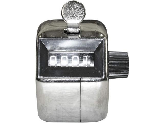 Click here for Amber Fight Gear Tally Counter Handheld  Mechanica... prices