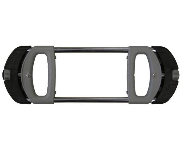 Click here for Amber Fight Gear Ultimate Adjustable Arm Grip: Str... prices