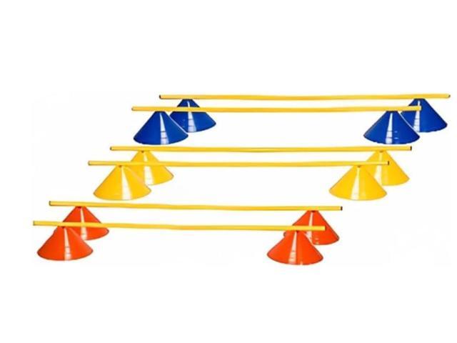 Click here for Amber Fight Gear Ultimate Agility Training Bundle... prices