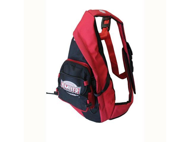 Click here for Amber Fight Gear Ultimate Boxing Sling Gym Bag - D... prices