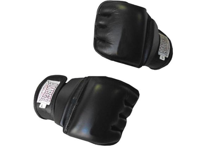 Click here for Amber Fight Gear MMA Gel Shock Gloves  Shock-Absor... prices