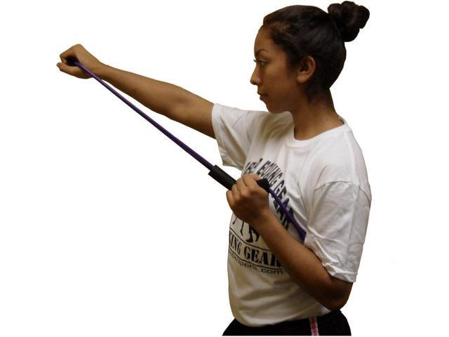 Click here for Amber Fight Gear Ultimate Shadow Boxer Speed and S... prices