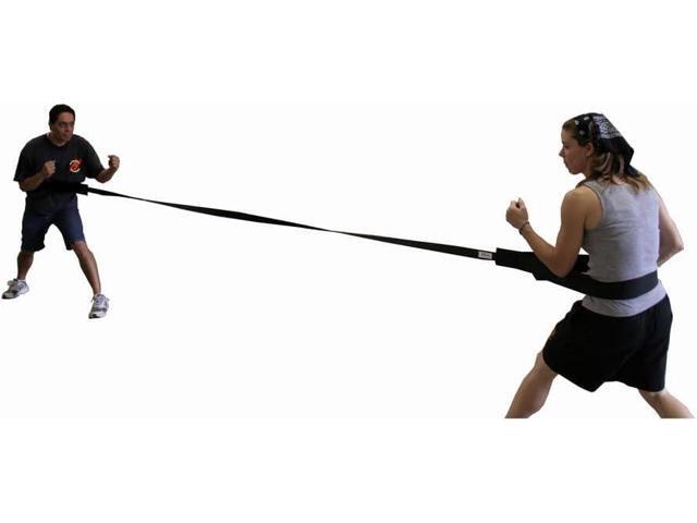 Click here for Amber Fight Gear Reaction Belt for 2 Speed & Agili... prices