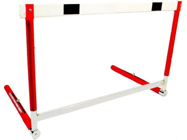 Click here for Amber Fight Gear Adjustable Training Hurdle  30 to... prices