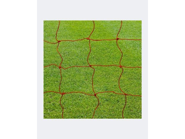 Click here for Amber Fight Gear Soccer Goal Nets Pair Official Si... prices