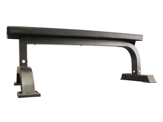 Click here for Amber Fight Gear Ultimate Home Gym Weight Bench -... prices