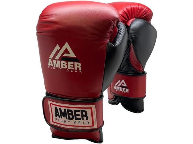 Click here for Amber Sporting Goods Renegade v1.0 Pro Hook & Loop... prices