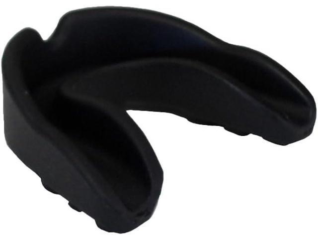 Click here for Amber Fight Gear Junior Single Mouthpiece with Cas... prices