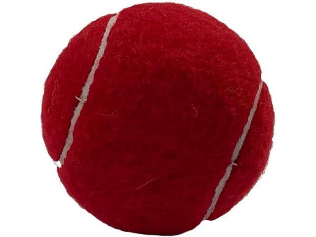 Click here for Amber Fight Gear Tennis-Ball Size Cricket Ball Dur... prices