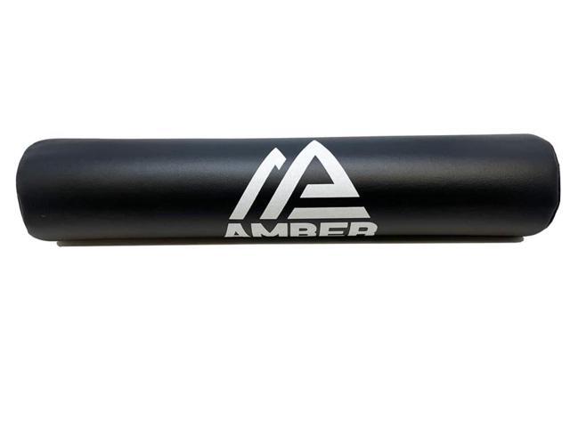 Click here for Amber Fight Gear Barbell Neck Pad 15.5 Wide Thick... prices