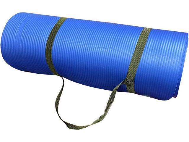 Click here for Amber Fight Gear Premium 1/2-Inch Extra Thick Exer... prices