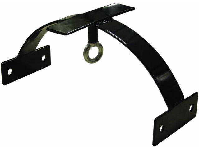 Click here for Amber Fight Gear Heavybag Joist Hanger  14 prices