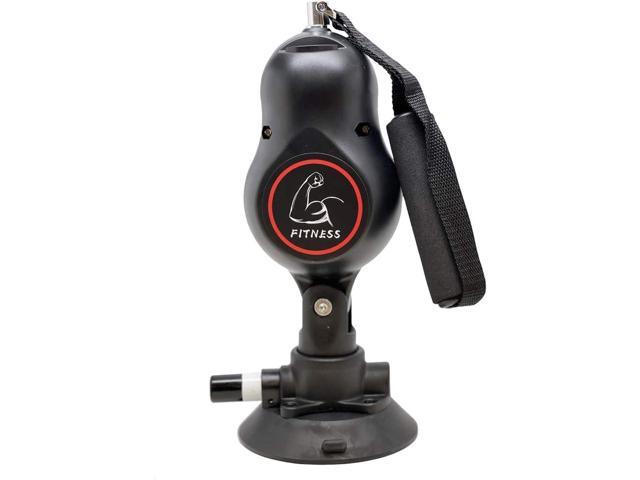 Click here for Amber Fight Gear Resistance Rope Multi Trainer: Ve... prices