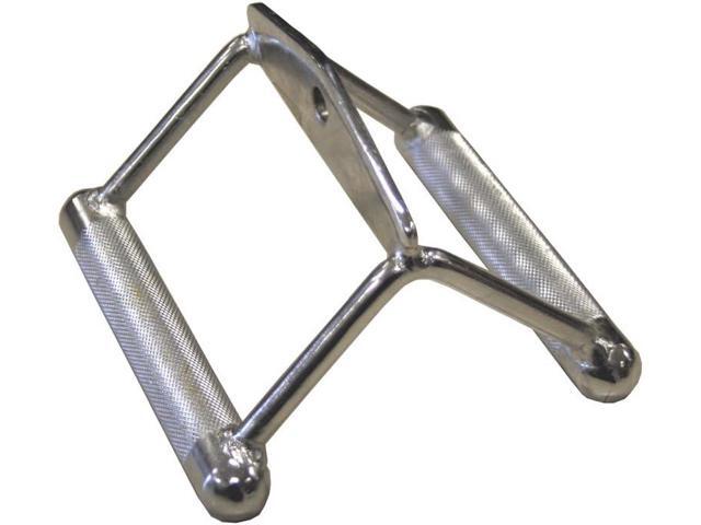 Click here for Amber Fight Gear Maximize Your Workout with The Ch... prices