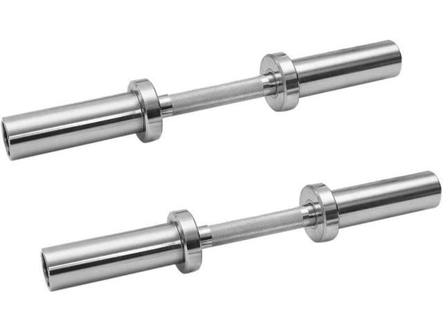 Click here for Amber Fight Gear Ultimate Strength: Heavy Duty 20... prices