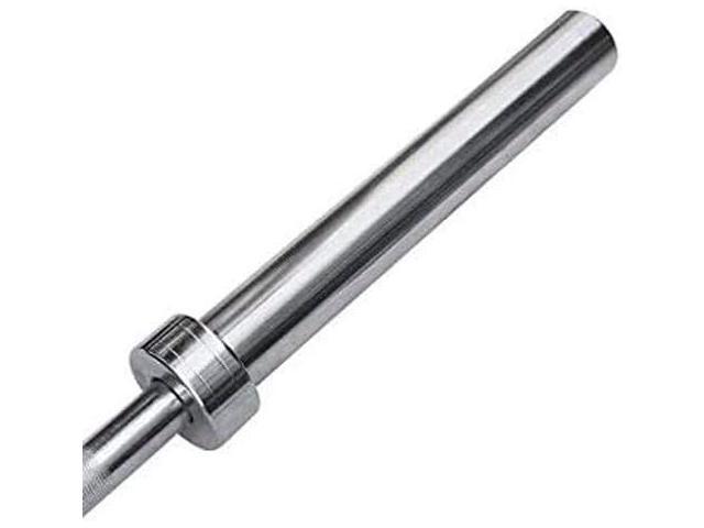 Click here for Amber Fight Gear Olympic Weightlifting Barbell Bar... prices