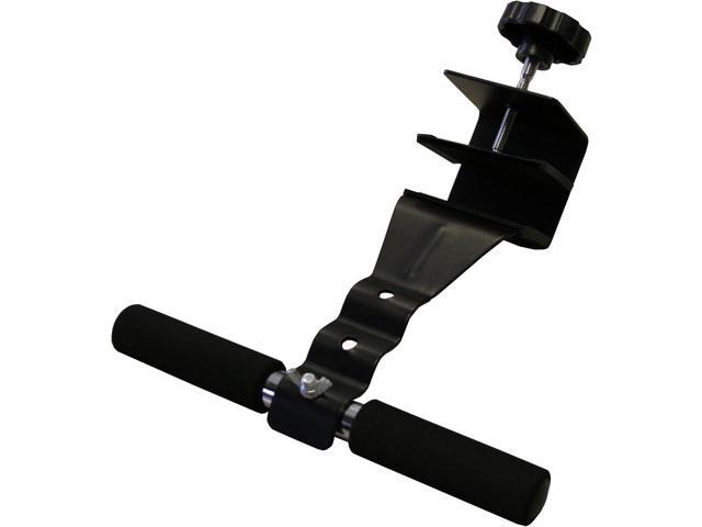 Click here for Amber Fight Gear AFG Premium Adjustable Doorway Si... prices