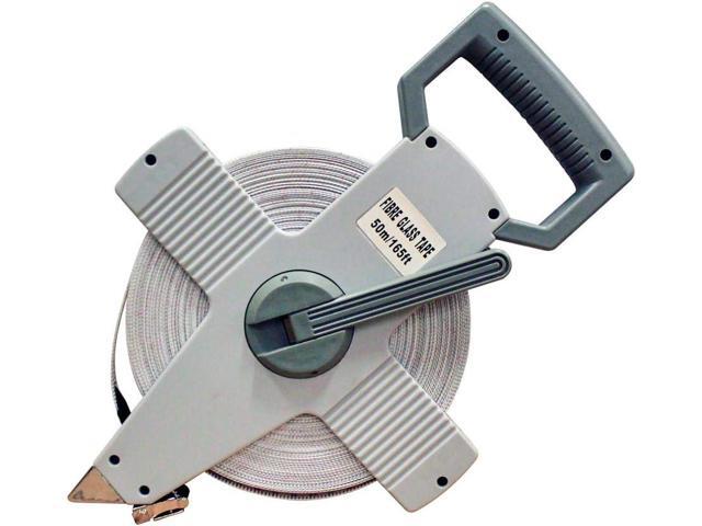 Click here for Amber Fight Gear Open Reel Measuring Tape Vinyl Fi... prices