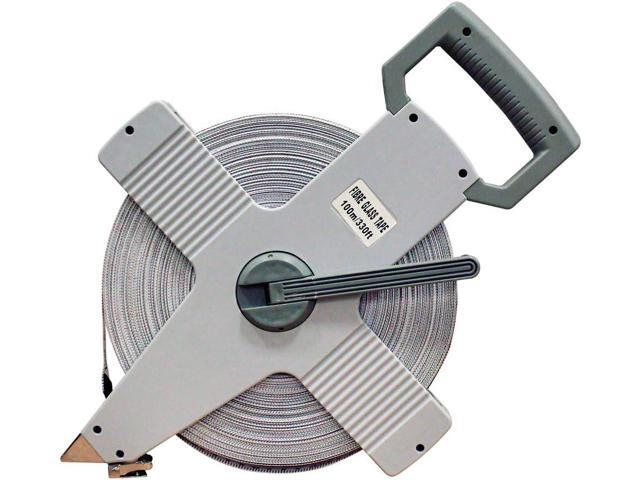 Click here for Amber Fight Gear Open Reel Measuring Tape Vinyl Fi... prices