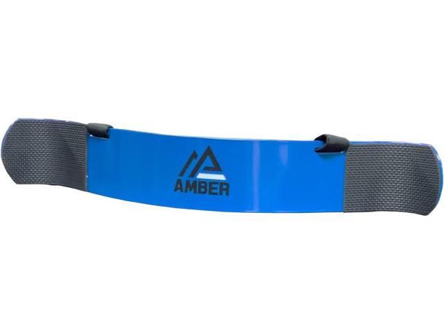 Click here for Amber Fight Gear Arm Blaster for Biceps & Triceps... prices