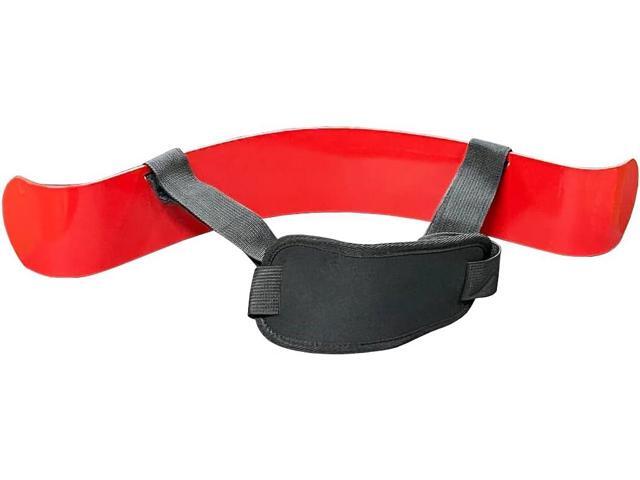 Click here for Amber Fight Gear Arm Blaster for Biceps & Triceps... prices