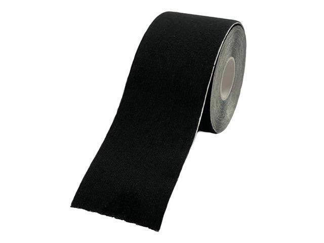 Click here for Amber Fight Gear Ultimate Performance Kinesiology... prices