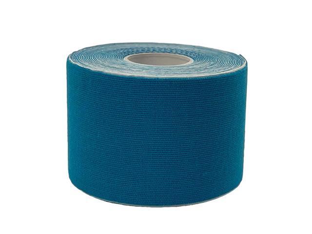 Click here for Amber Fight Gear Ultimate Performance Kinesiology... prices