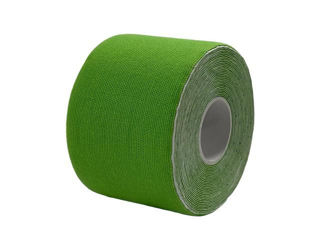 Click here for Amber Fight Gear Ultimate Performance Kinesiology... prices