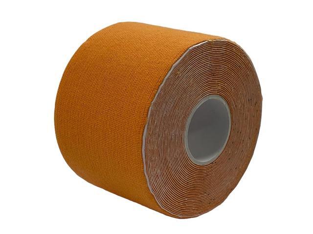 Click here for Amber Fight Gear Ultimate Performance Kinesiology... prices