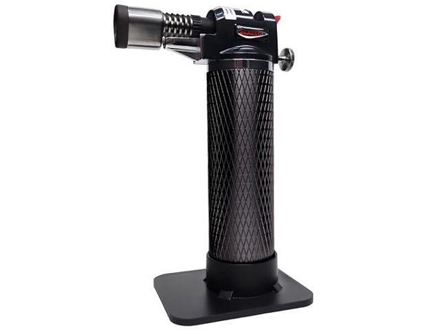 Click here for Blazer GB4001 Stingray Butane Torch  Black prices