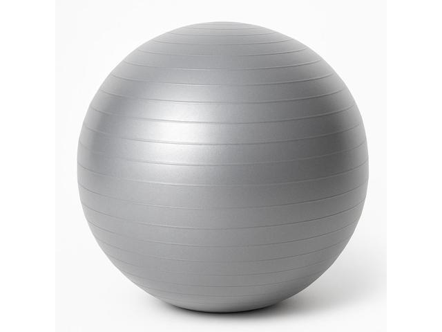 Click here for Amber Fight Gear Anti Burst Fitness Ball for Exerc... prices