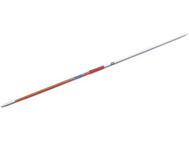 Click here for Amber Fight Gear Premium Aluminum Javelin for Trac... prices