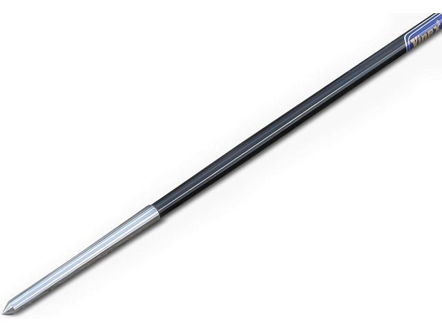 Click here for Amber Fight Gear Premium Aluminum Javelin for Trac... prices