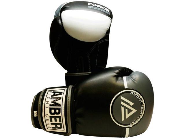 Click here for Amber Fight Gear Force Boxing Gloves for Training... prices