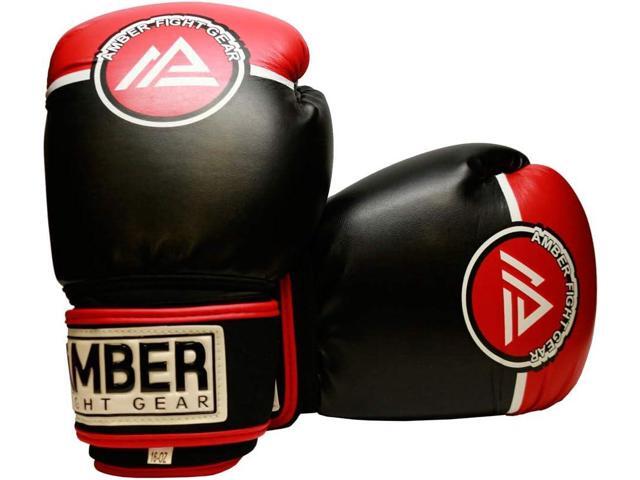 Click here for Amber Fight Gear Force Boxing Gloves for Training... prices