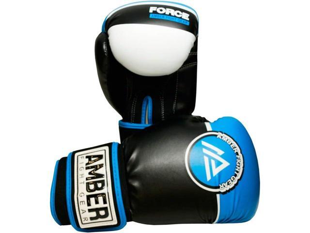 Click here for Amber Fight Gear Force Boxing Gloves for Training... prices