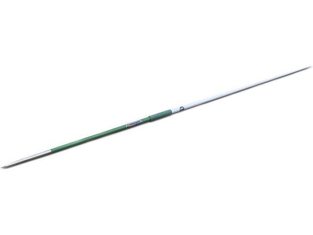 Click here for Amber Fight Gear Premium Aluminum Javelin for Trac... prices