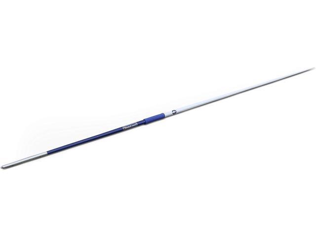 Click here for Amber Fight Gear Premium Aluminum Javelin for Trac... prices