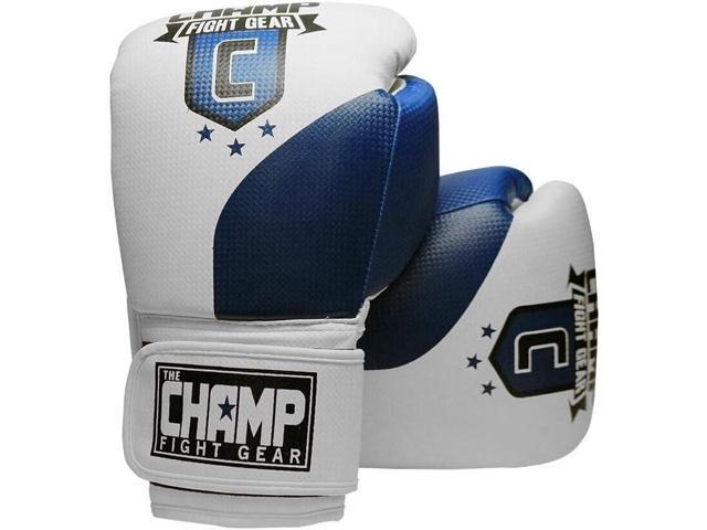 Click here for Amber Fight Gear The Champ Fight Gear Alpha Series... prices