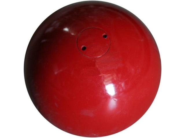 Click here for Amber Fight Gear Precision Turned Iron Shot Put fo... prices