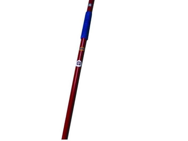 Click here for Amber Fight Gear Precision Trident Rubber Tip Jave... prices