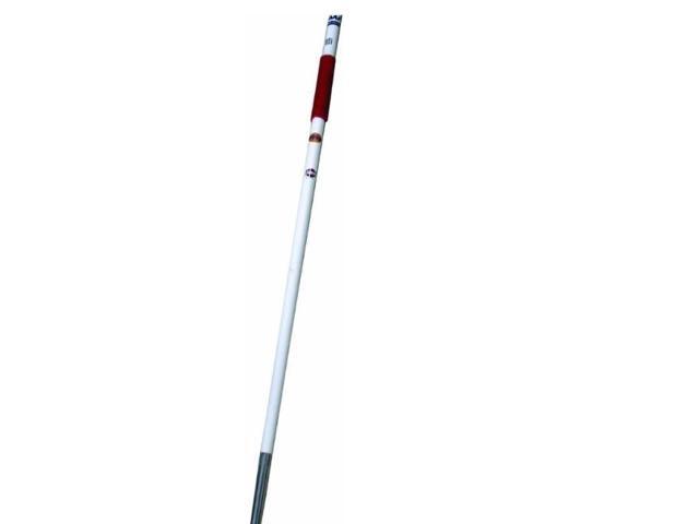 Click here for Amber Fight Gear Conqueror 300 Mastering Track and... prices