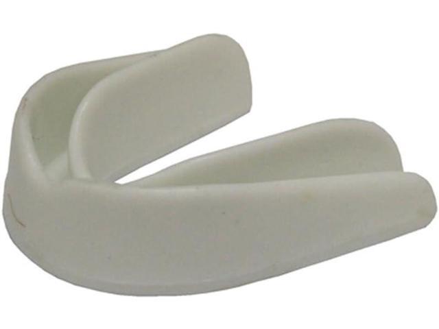 Click here for Amber Sporting Goods Custom Fit Sports Mouthguard... prices