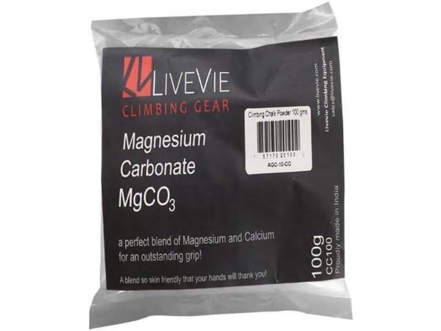 Click here for Amber Fight Gear Gym Workout Anti Slip Chalk for L... prices